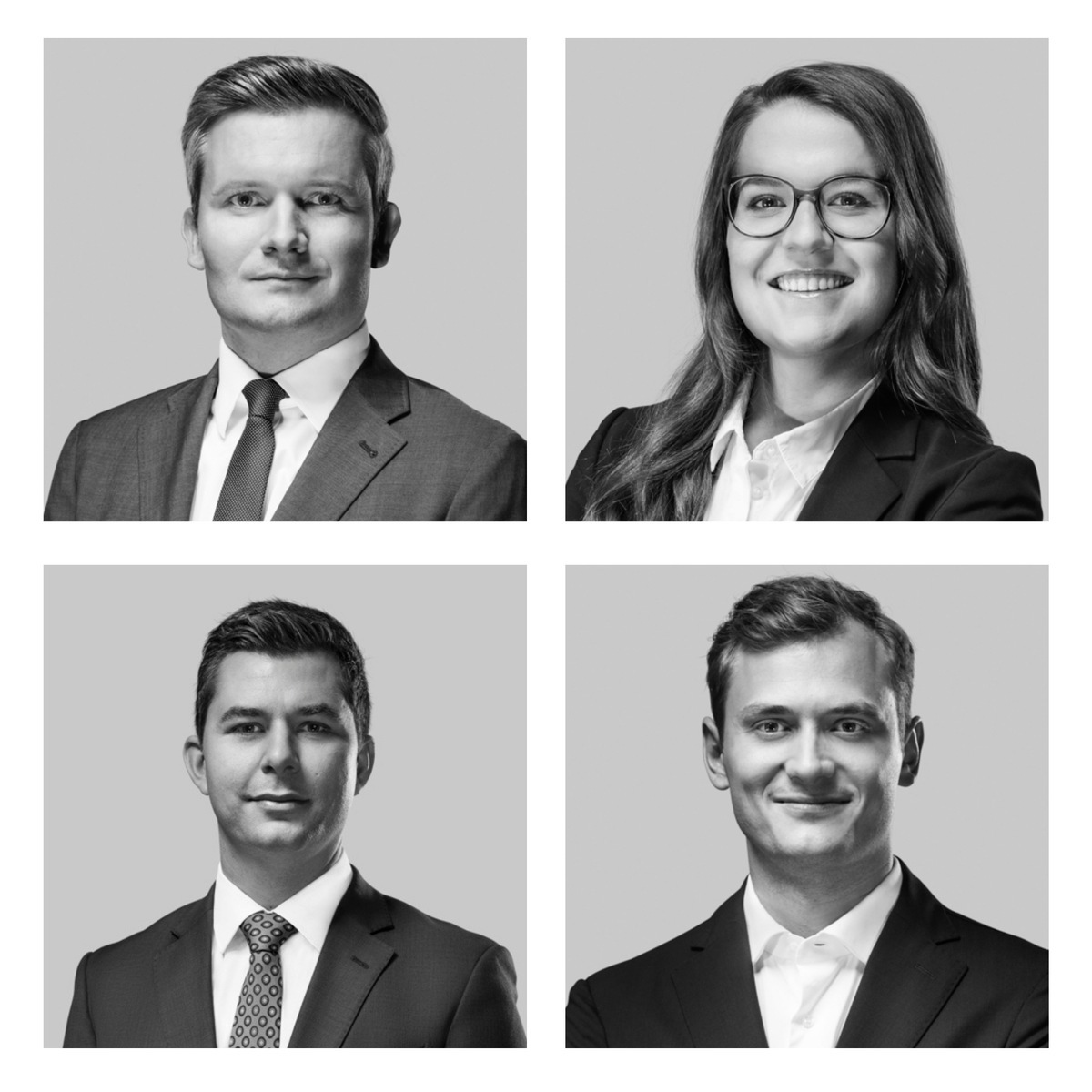 FTI-Andersch ernennt neuen Partner und drei Direktoren | Presseportal